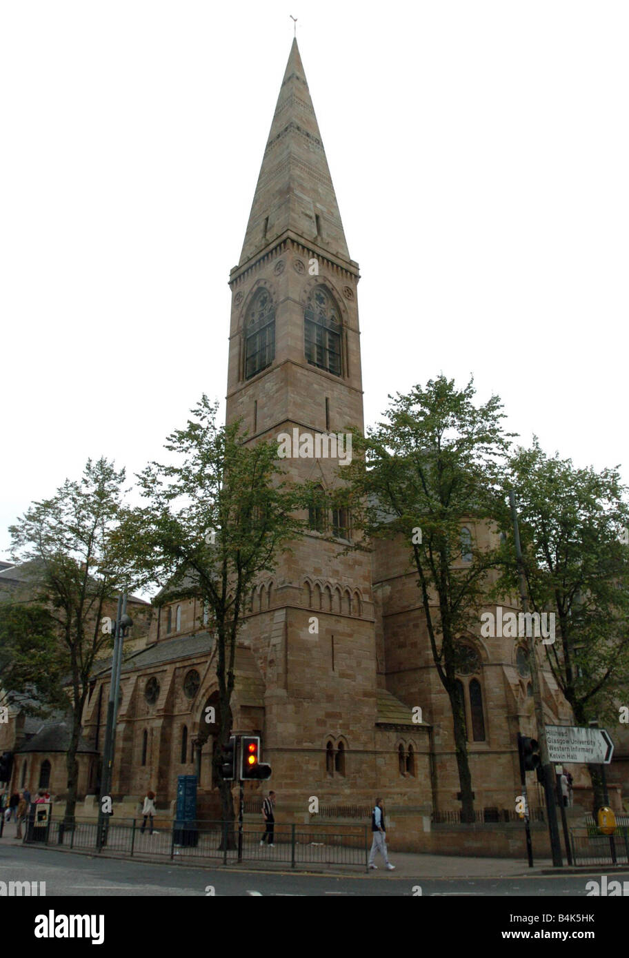 Oran mor bar september 2004 hi-res stock photography and images - Alamy
