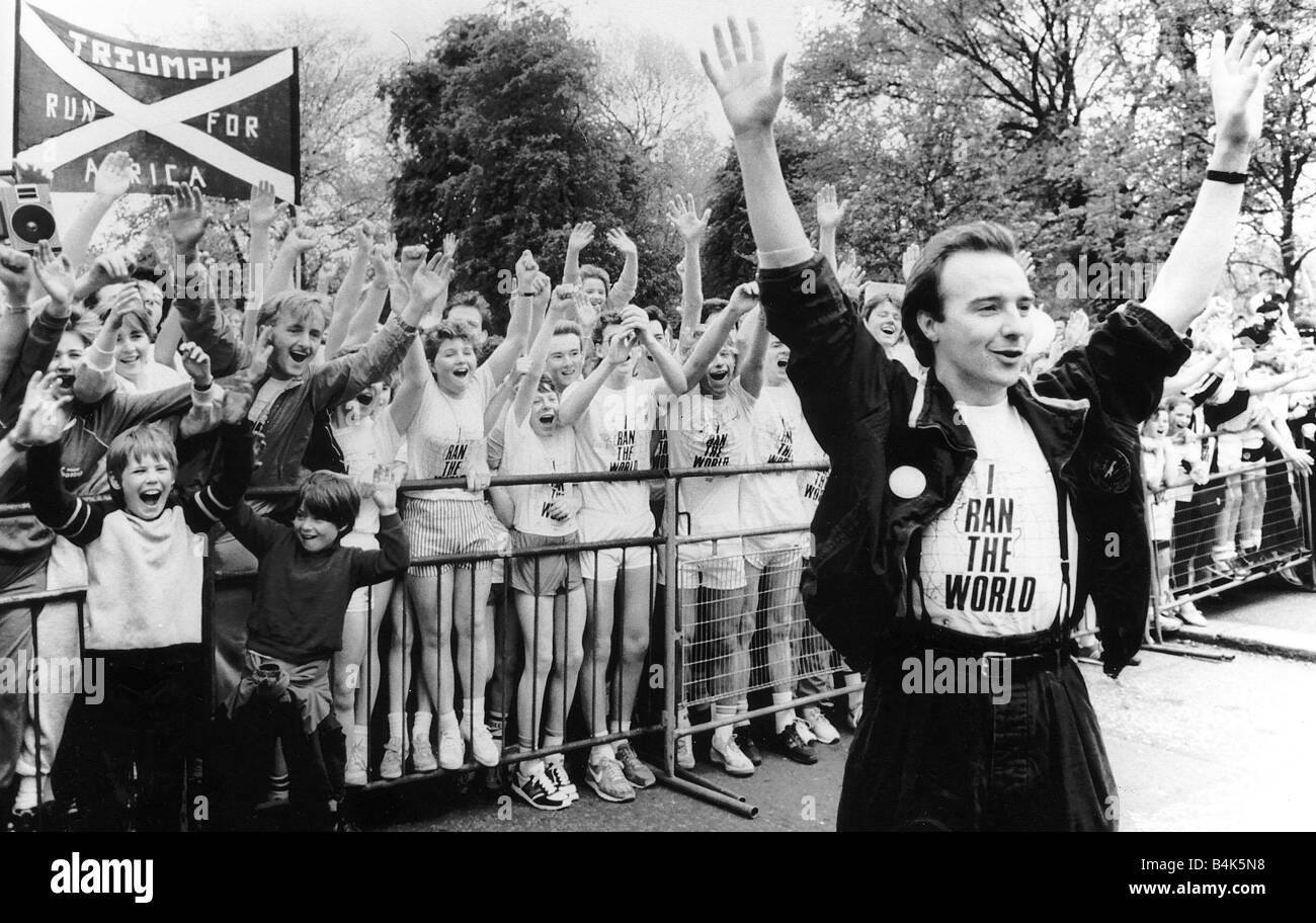 Ure icon hi-res stock photography and images - Alamy