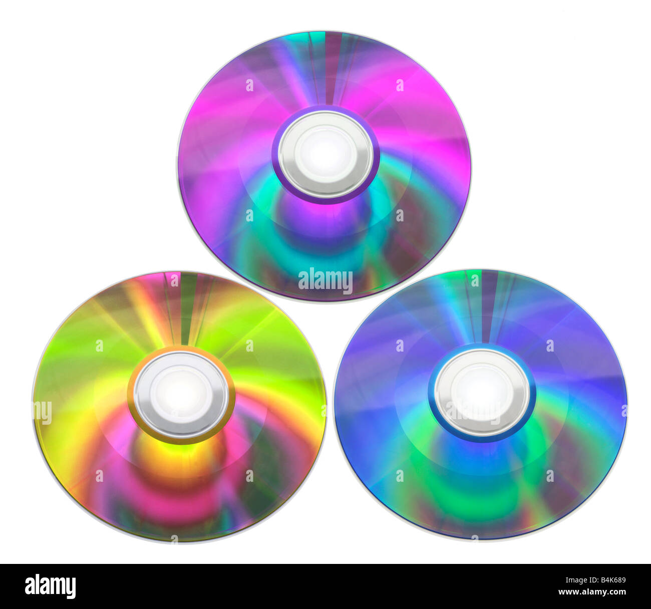 Single discs hi-res stock photography and images - Alamy