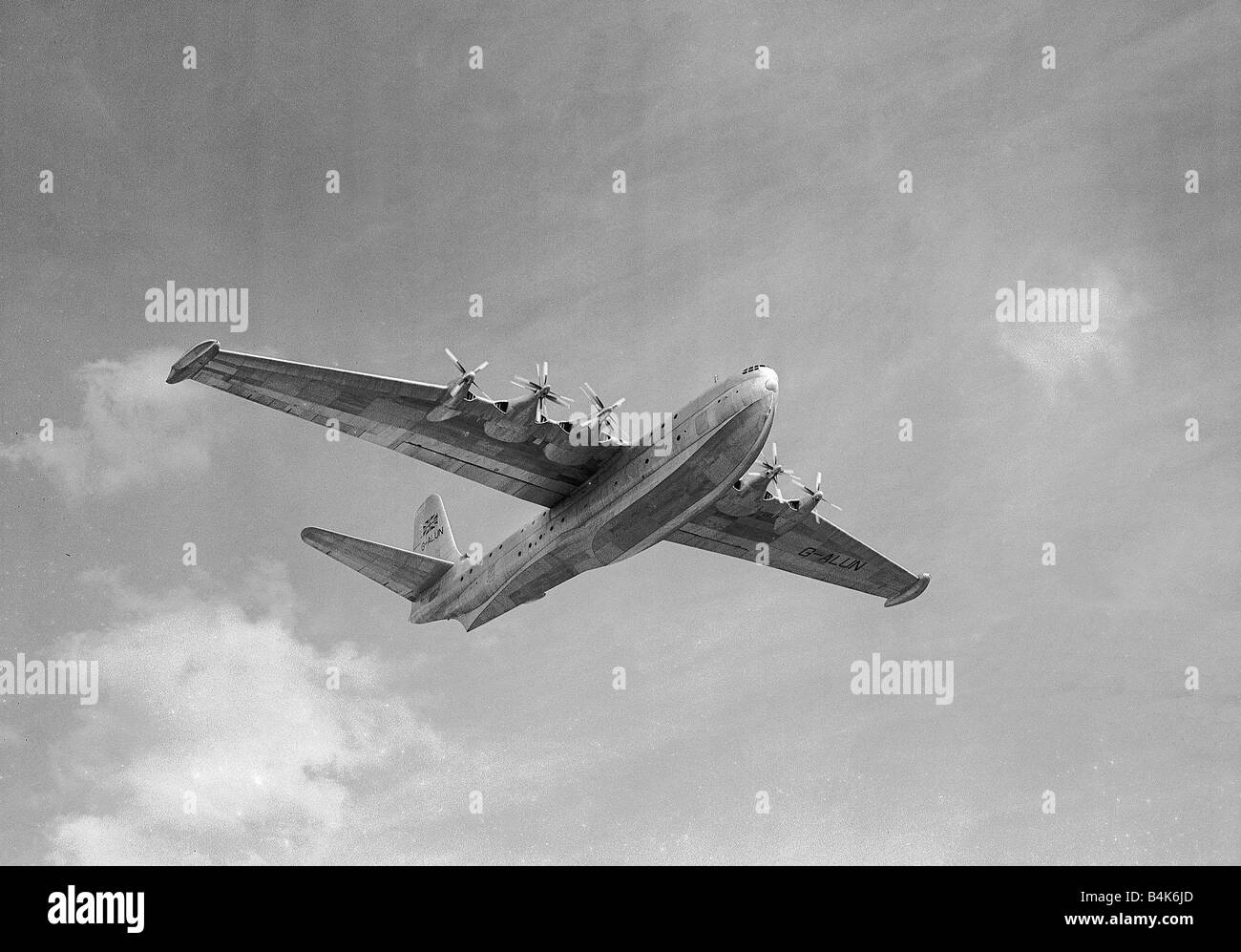 Sept 1956 hi-res stock photography and images - Alamy