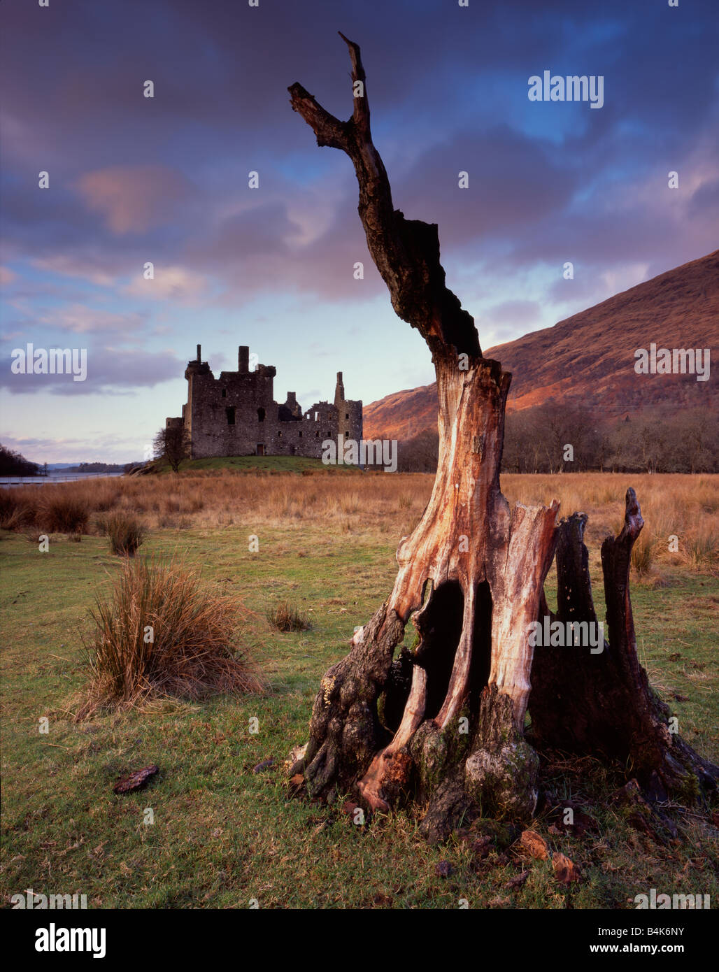 Mood struck hi-res stock photography and images - Alamy