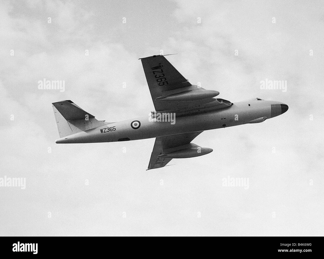 Valliant hi-res stock photography and images - Alamy