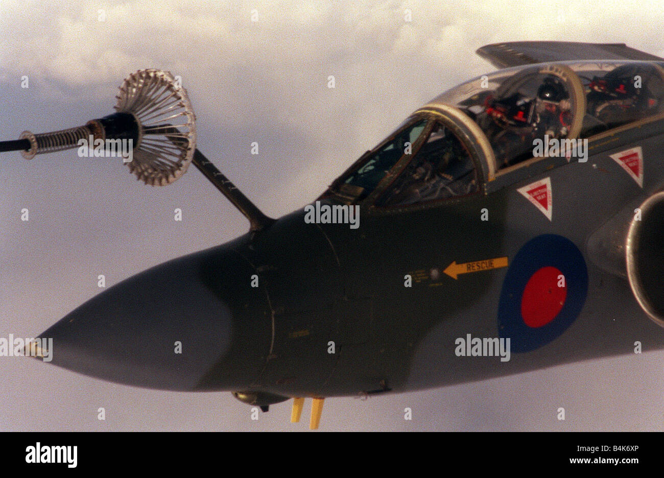 12 squadron hi-res stock photography and images - Alamy