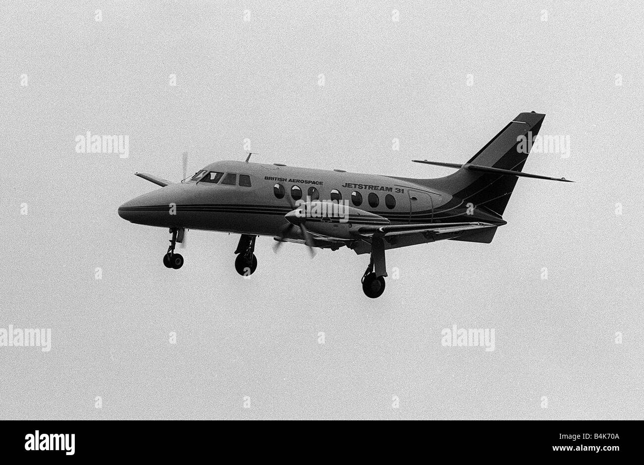 From british aerospace Black and White Stock Photos & Images - Alamy