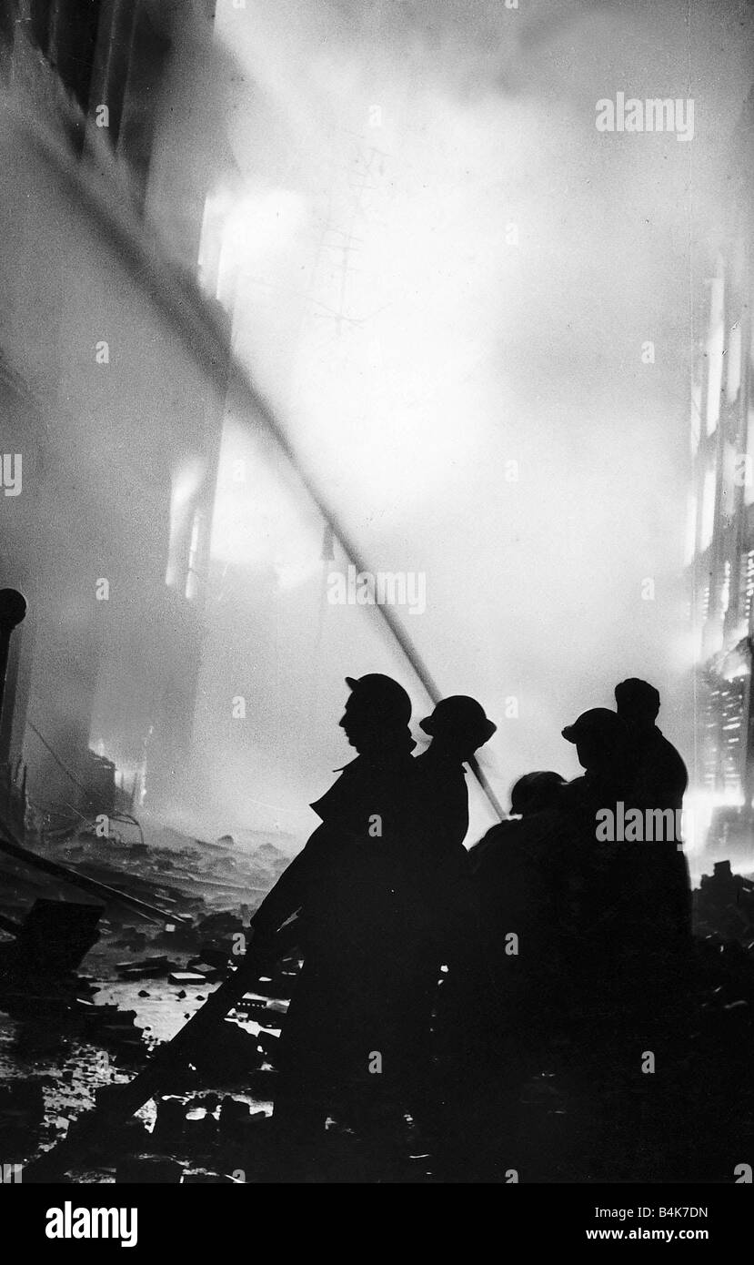 10 luftwaffe hi-res stock photography and images - Alamy