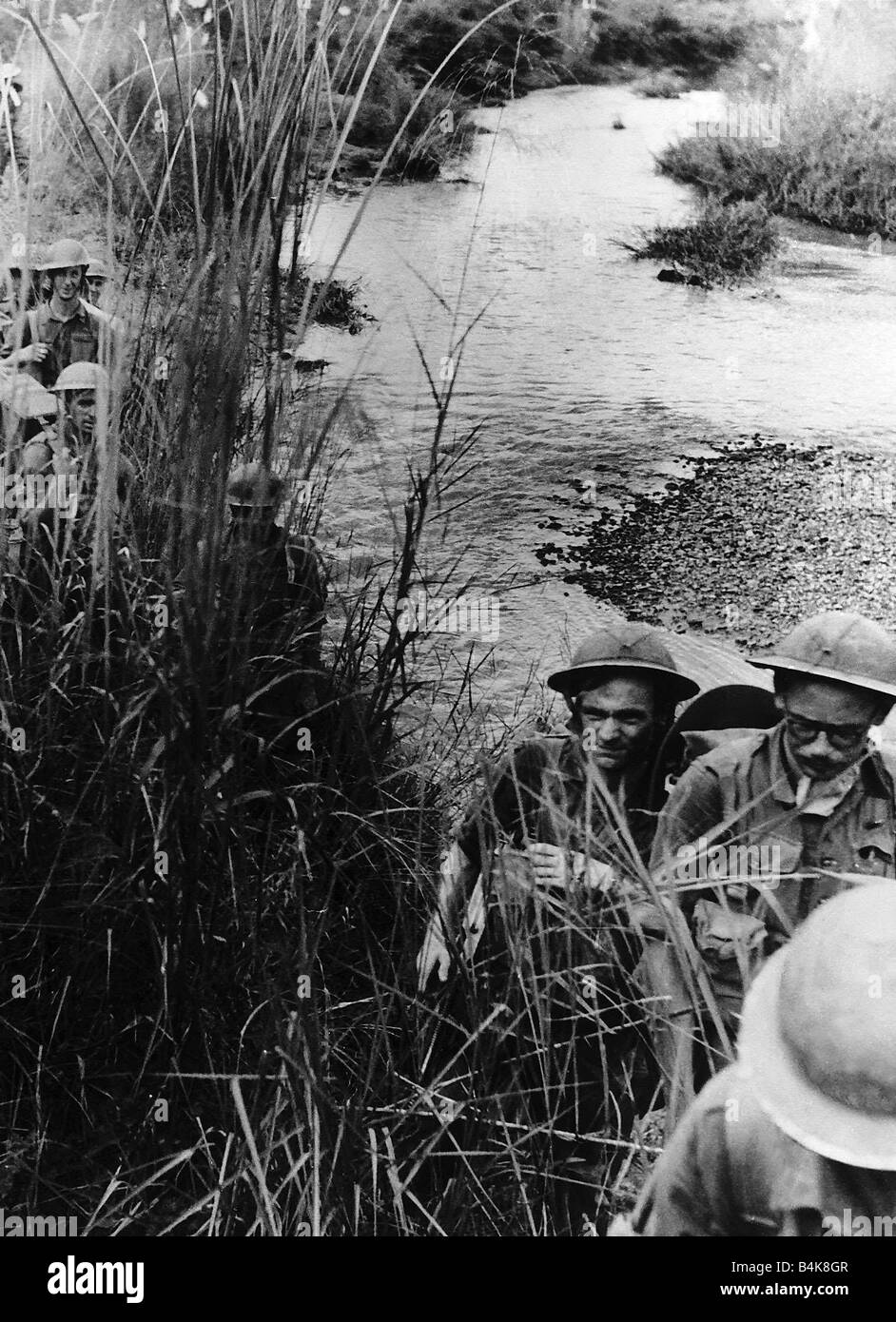 Mohnyin hi-res stock photography and images - Alamy