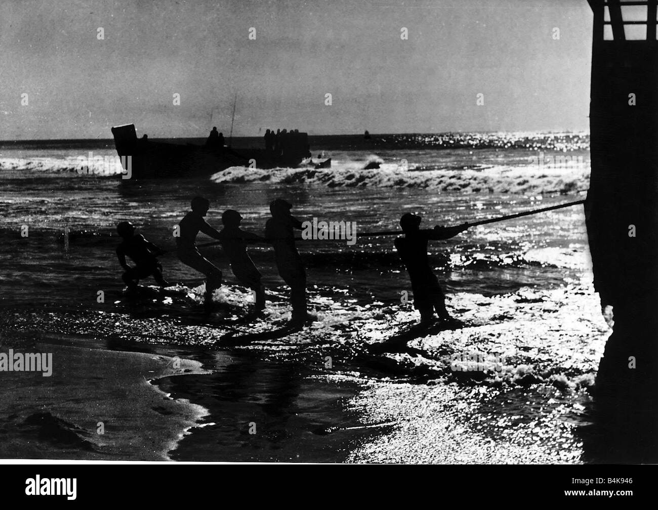 Guardsmen during hi-res stock photography and images - Alamy