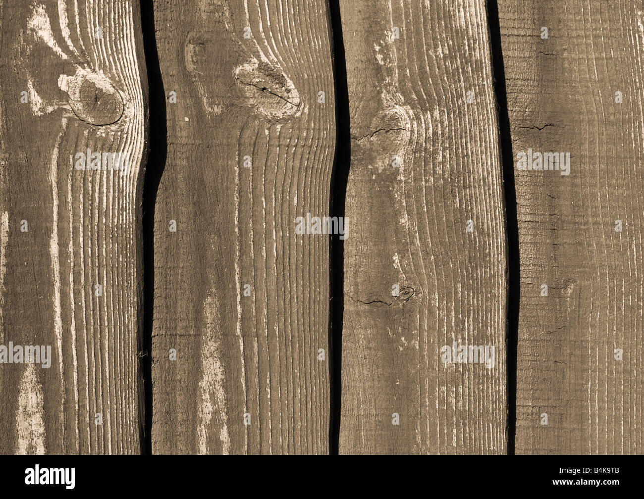 Grunge style wood texture Stock Photo - Alamy