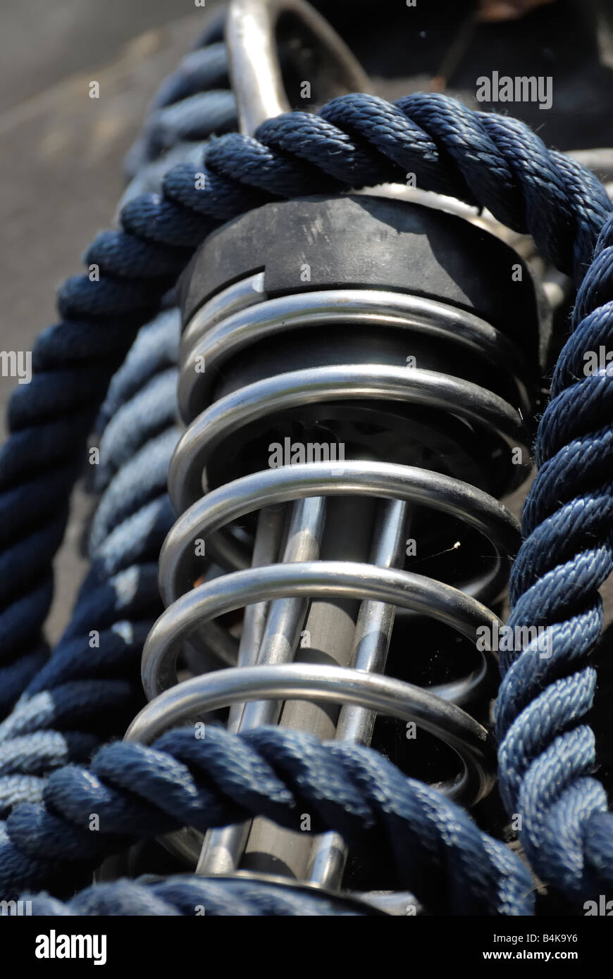 Spring motive hi-res stock photography and images - Alamy