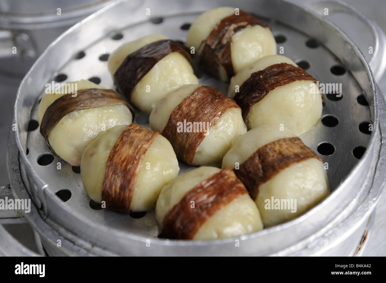 Sichuan snack hi-res stock photography and images - Alamy