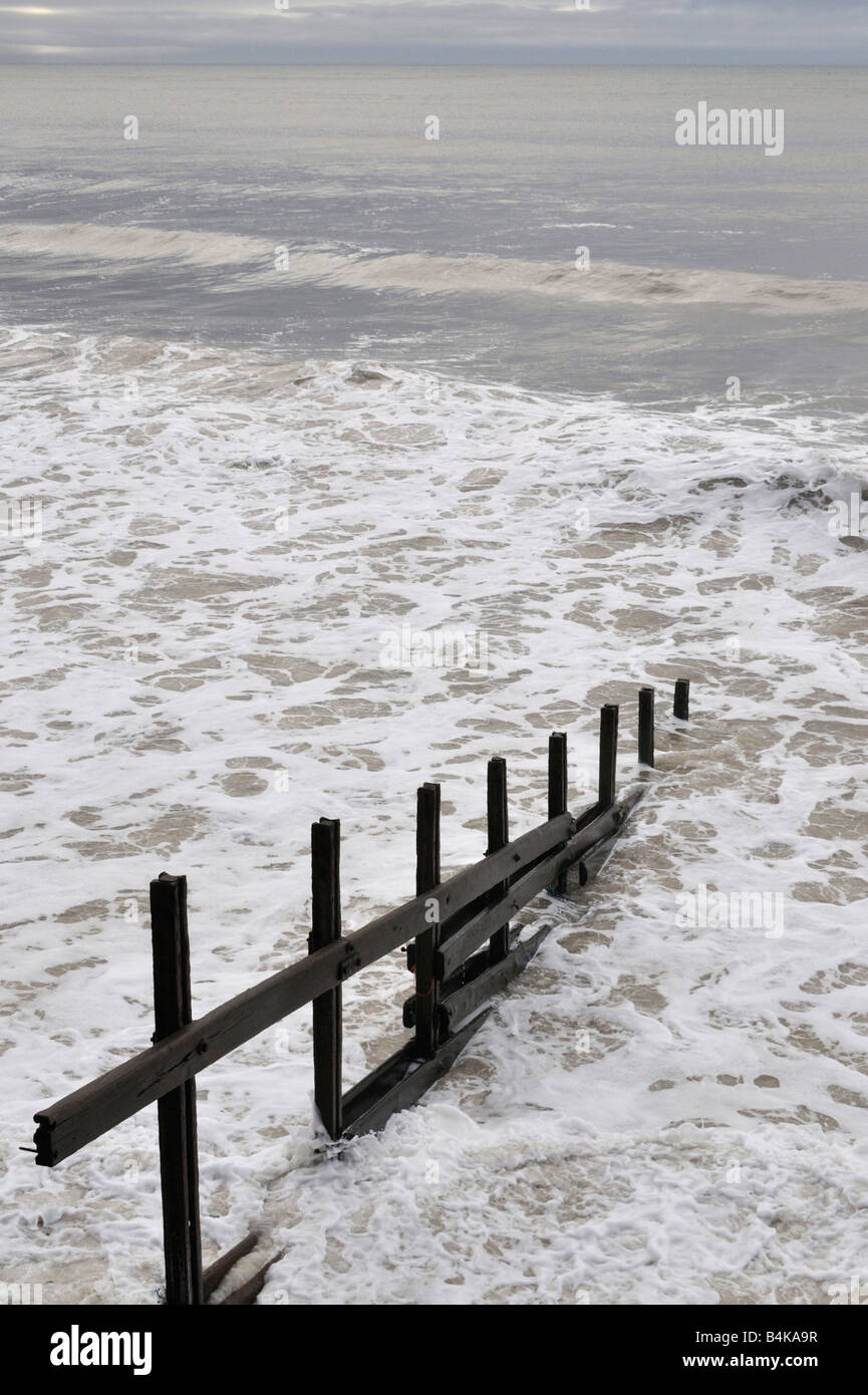 Amroth hi-res stock photography and images - Alamy