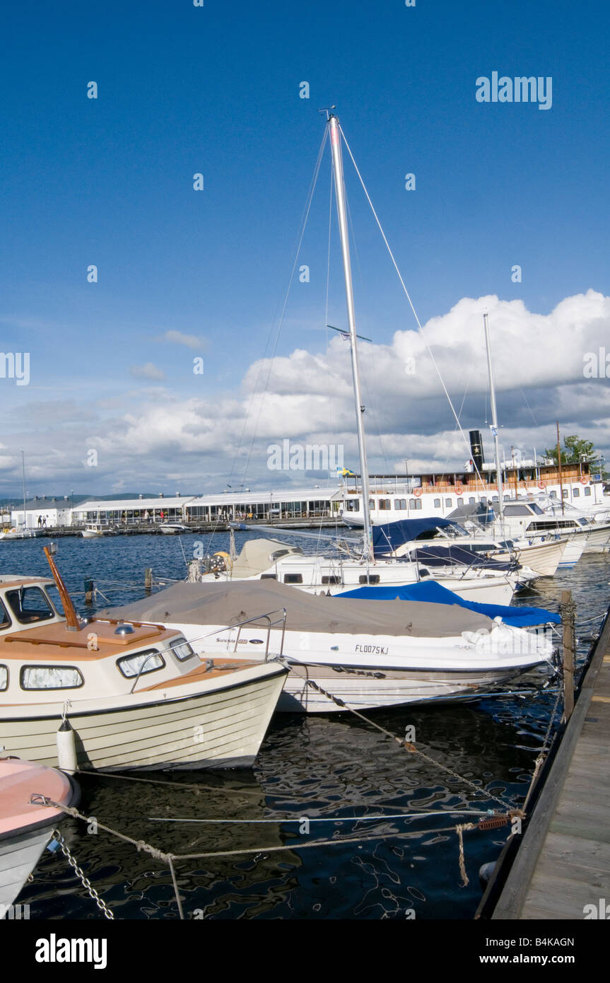 Jjonkoping hi-res stock photography and images - Alamy