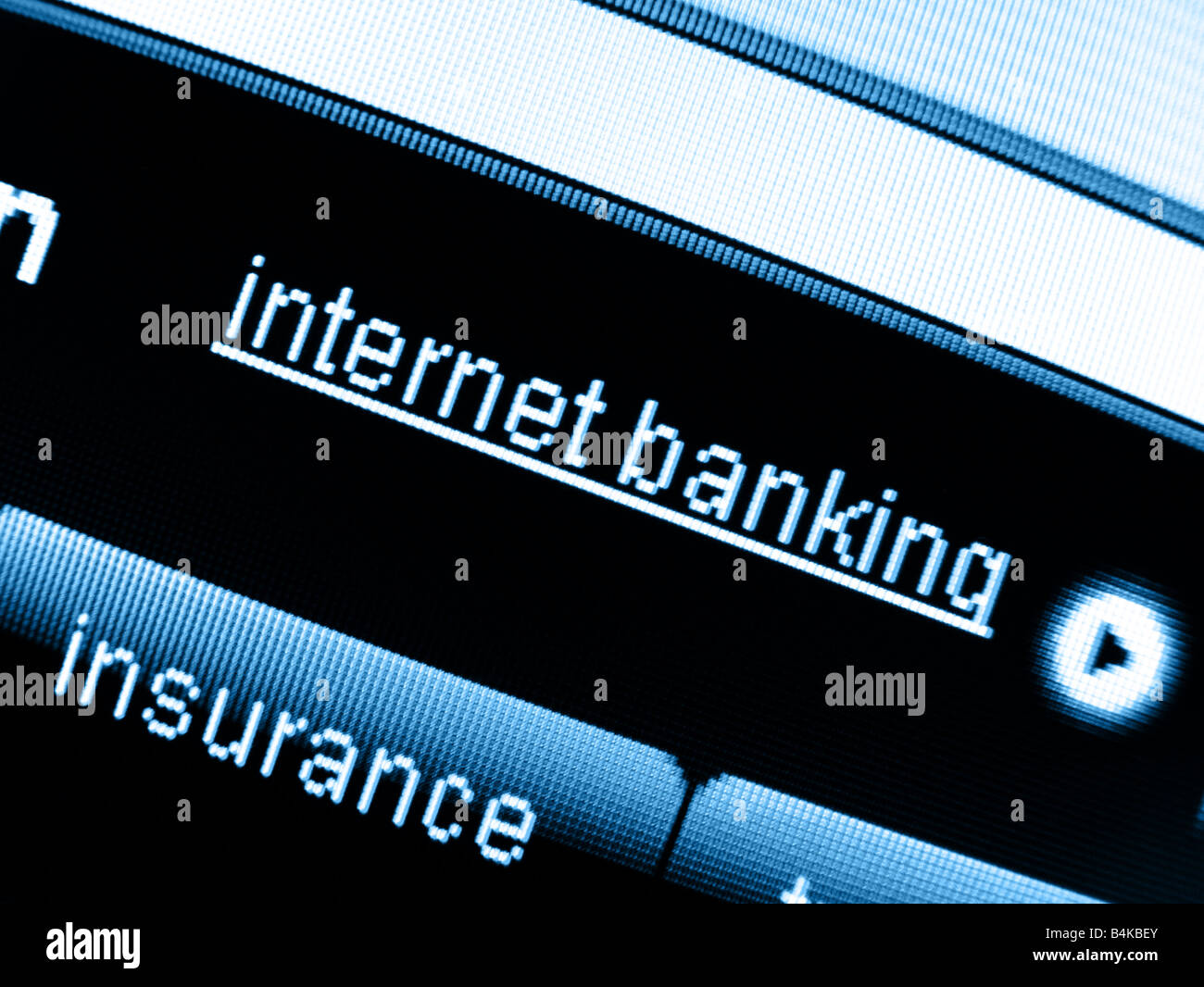 Inflation internet hi-res stock photography and images - Alamy