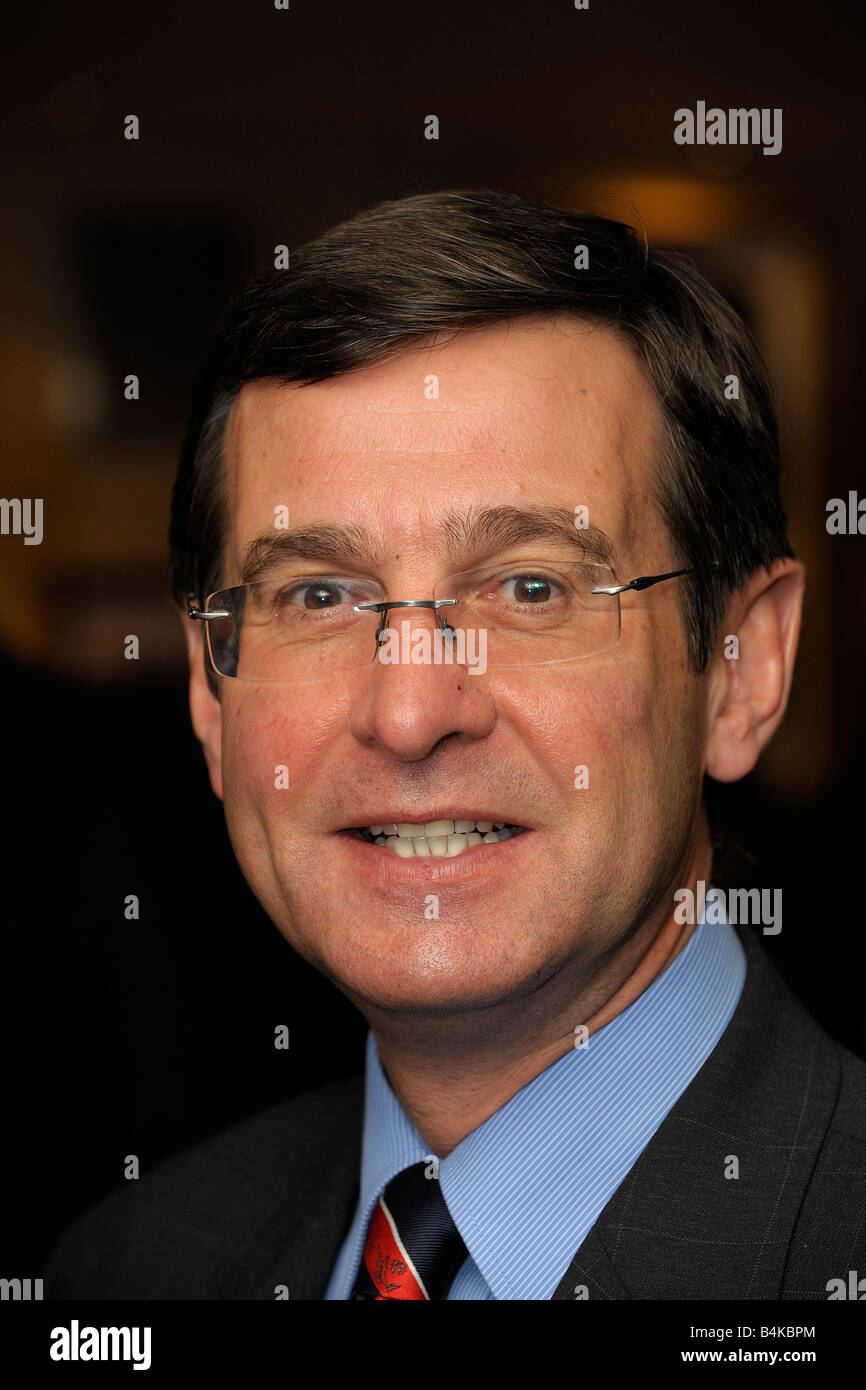 Wales rugby union hi-res stock photography and images - Alamy