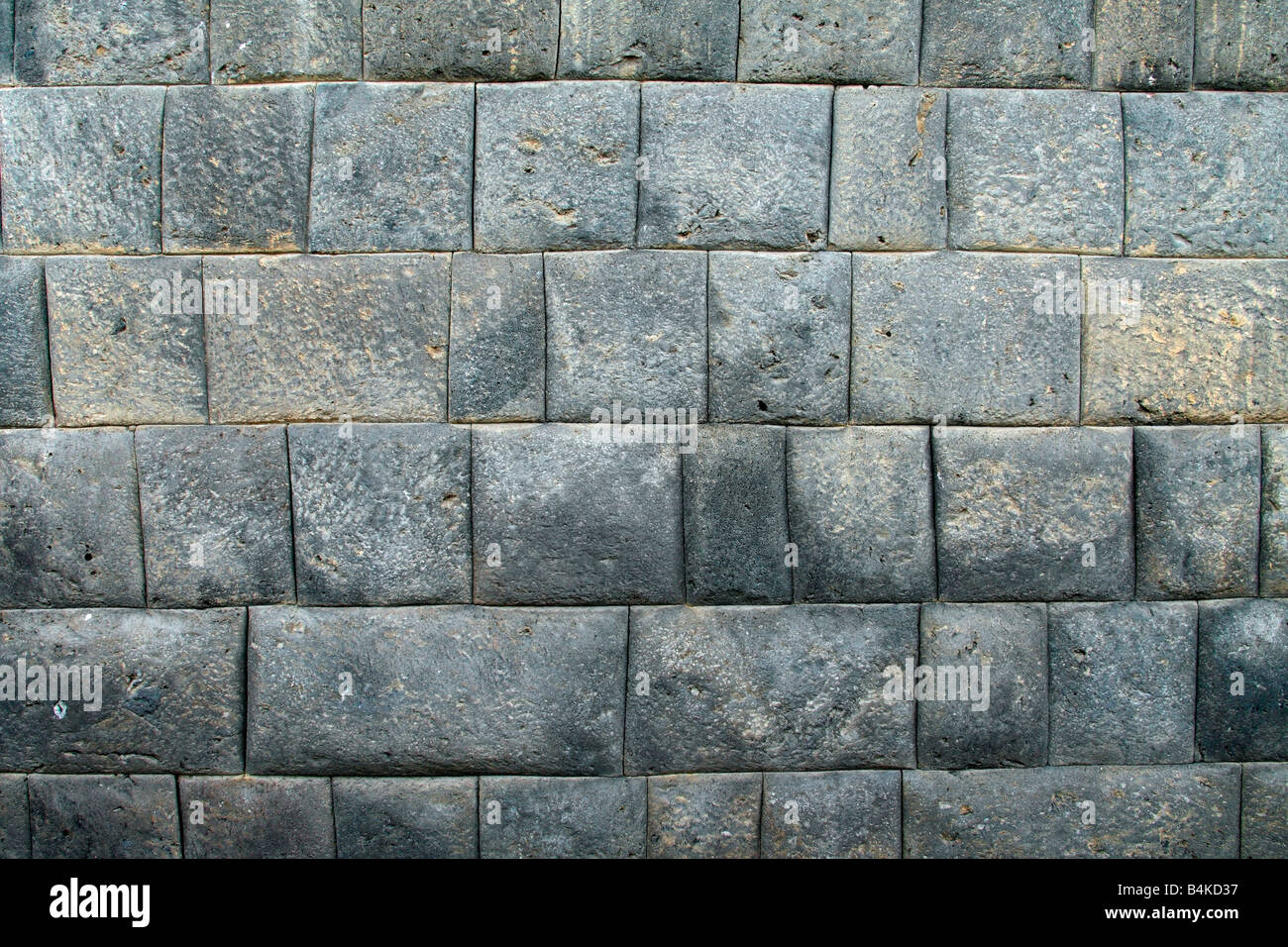 Inca stone wall hi-res stock photography and images - Alamy