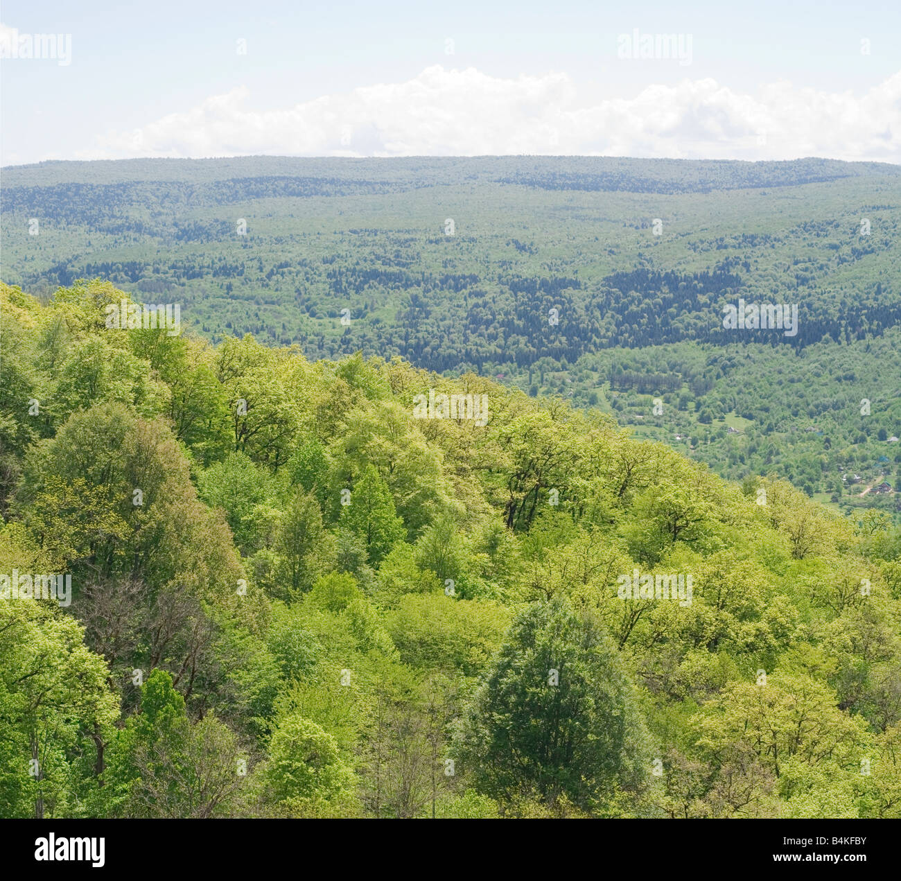 Angle hi res hi-res stock photography and images - Alamy