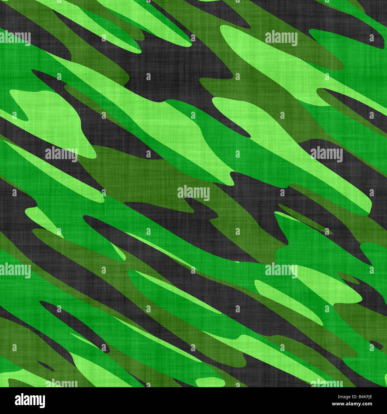 A military comouflage texture this tiles seamlessly as a pattern Stock ...