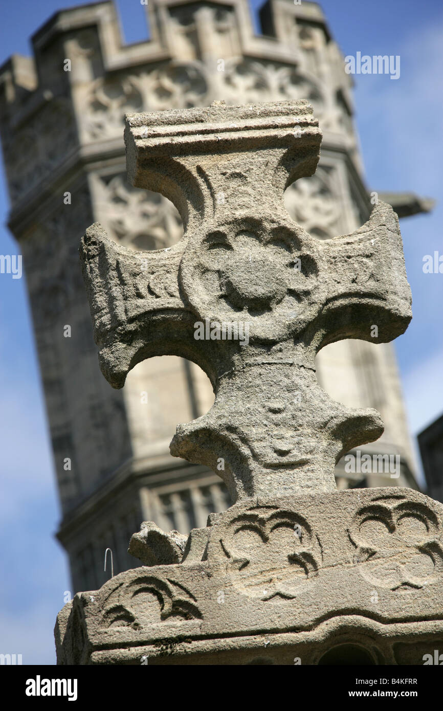 Professor arthur beresford hi-res stock photography and images - Alamy