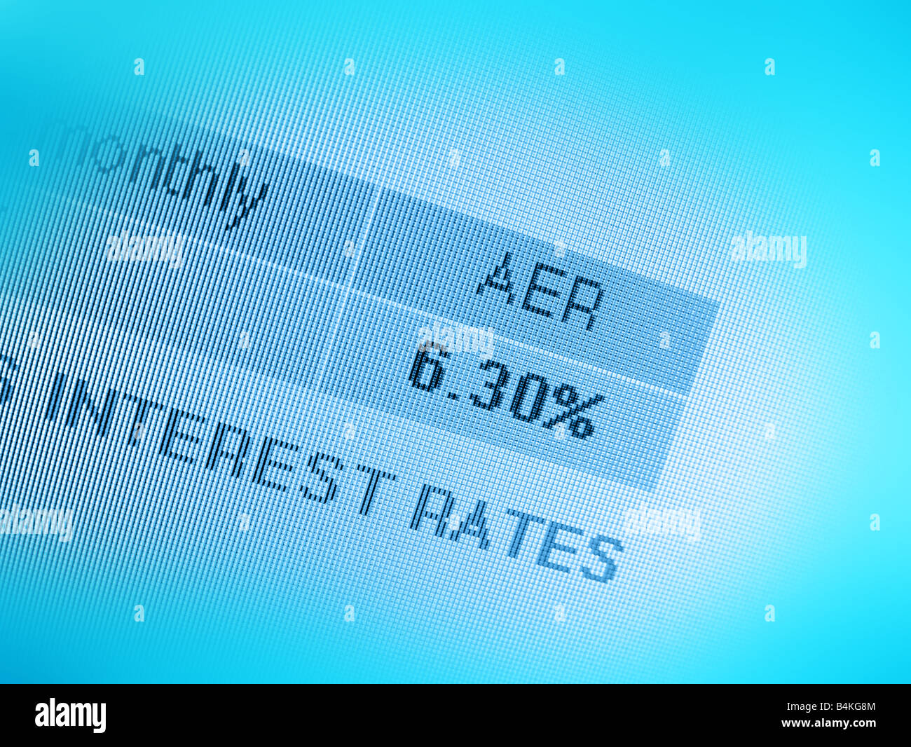 World banks report hi-res stock photography and images - Alamy