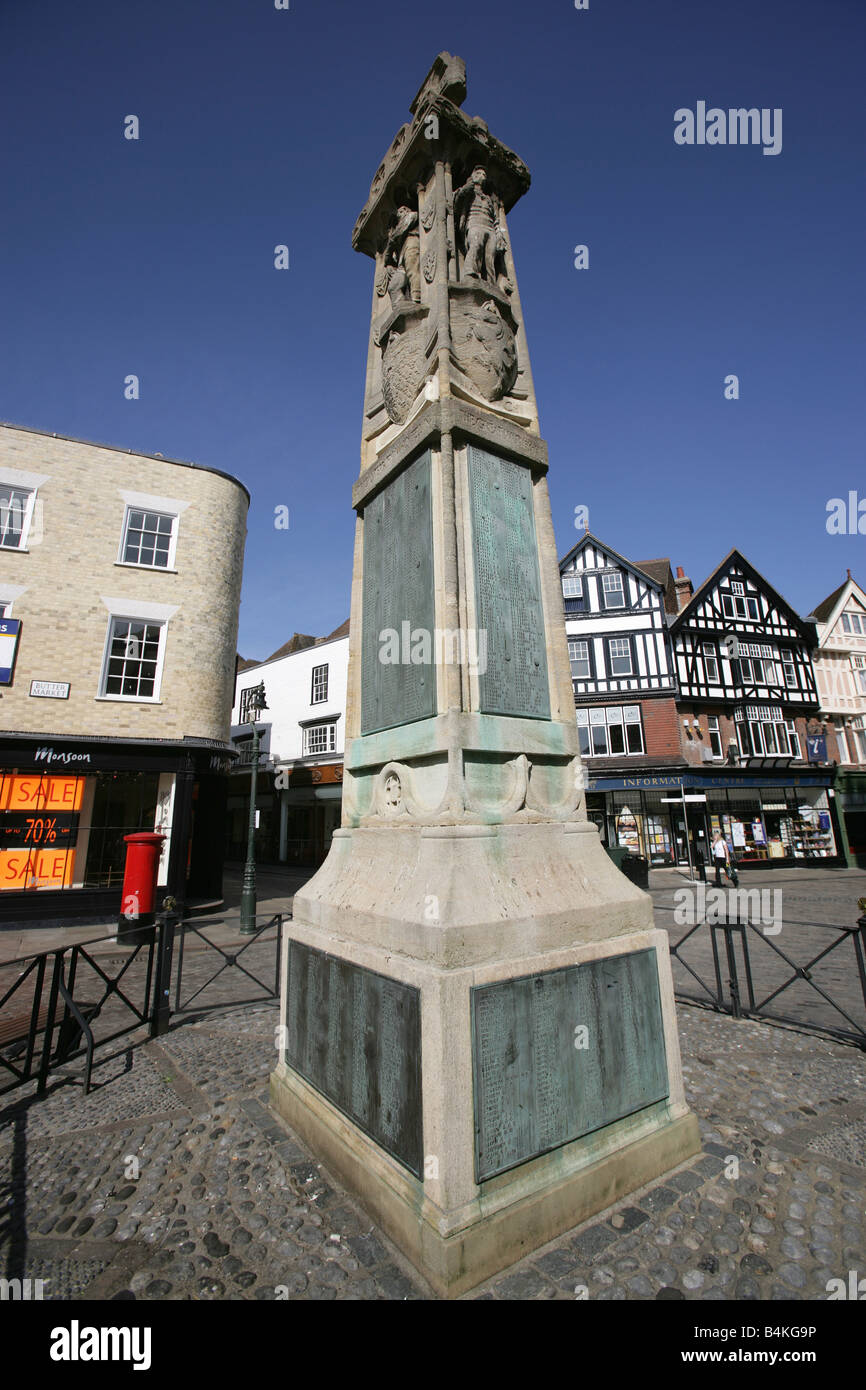 Arthur beresford hi-res stock photography and images - Alamy