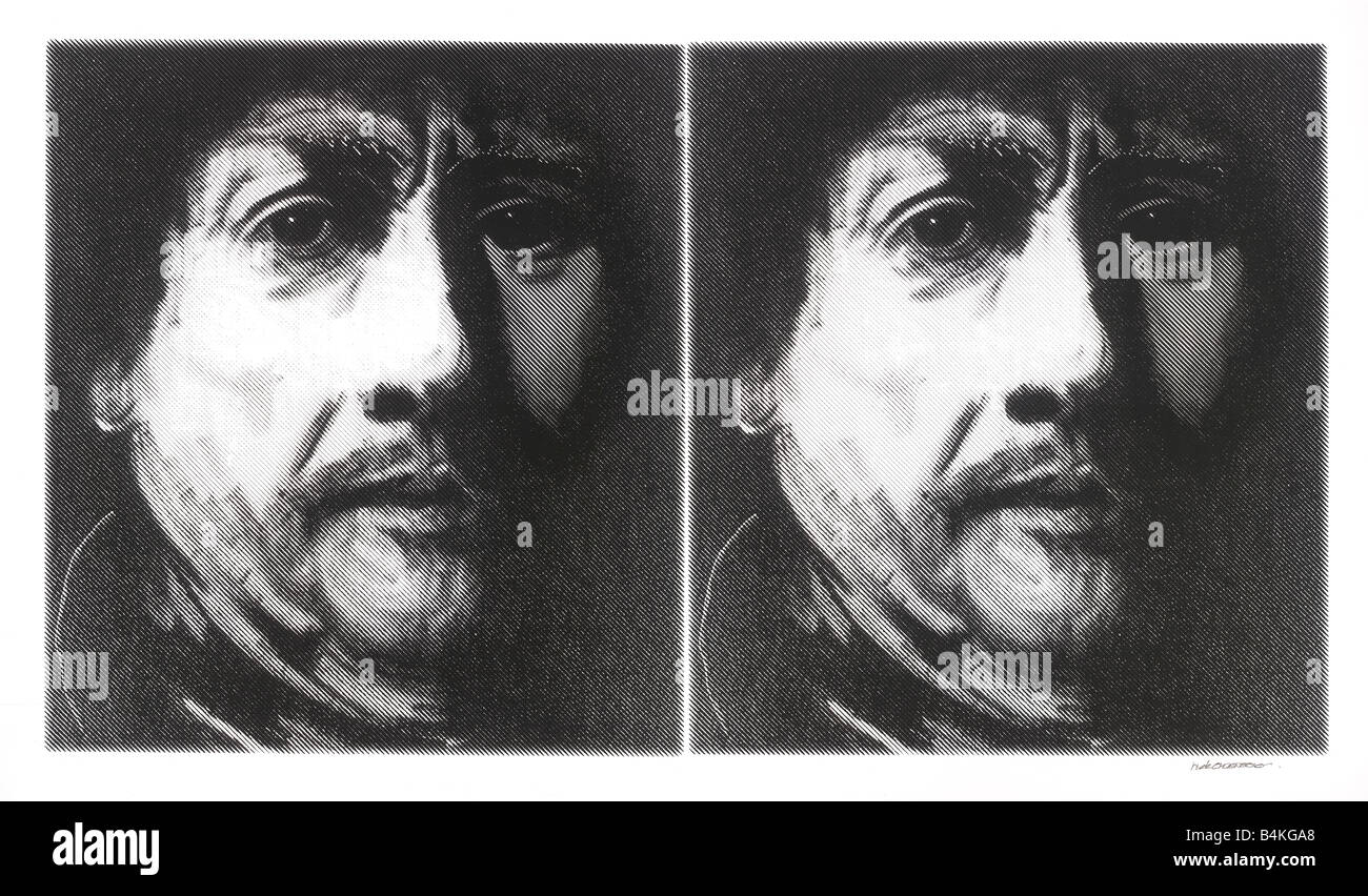 Golden age painter the netherlands dutch Cut Out Stock Images ...