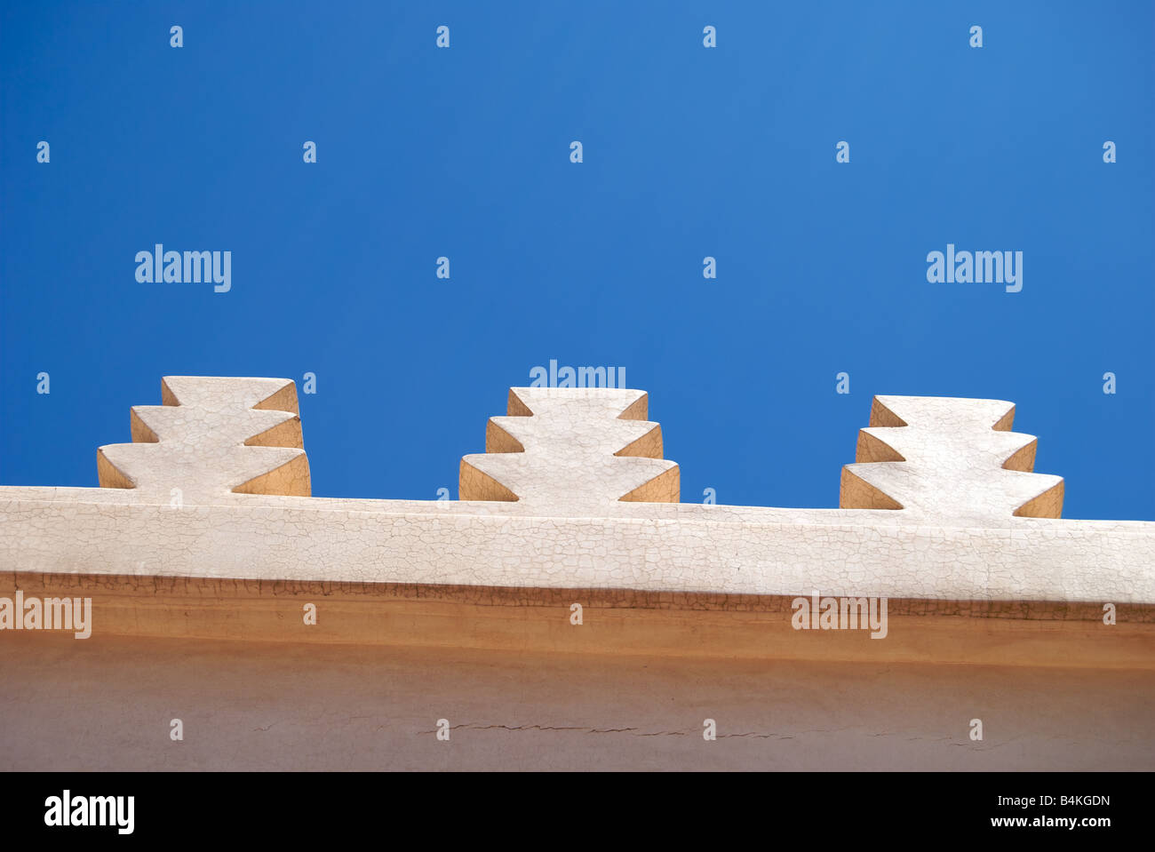 Decorative architecture hi-res stock photography and images - Alamy