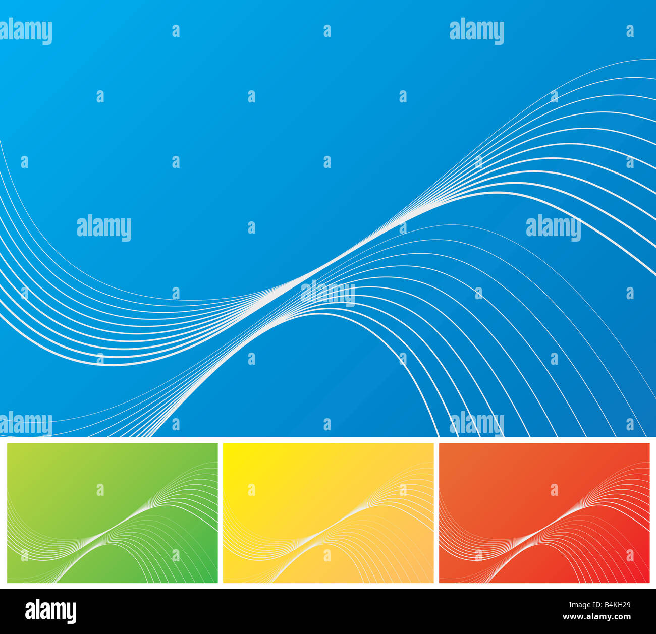 Frame four lines hi-res stock photography and images - Alamy