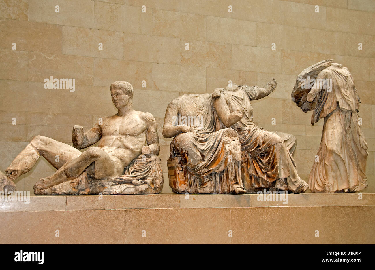 Elgin Marbles, Parthenon Marbles, sculptures of the Parthenon ... Elgin Marbles, Parthenon Marbles, sculptures of the Parthenon ...