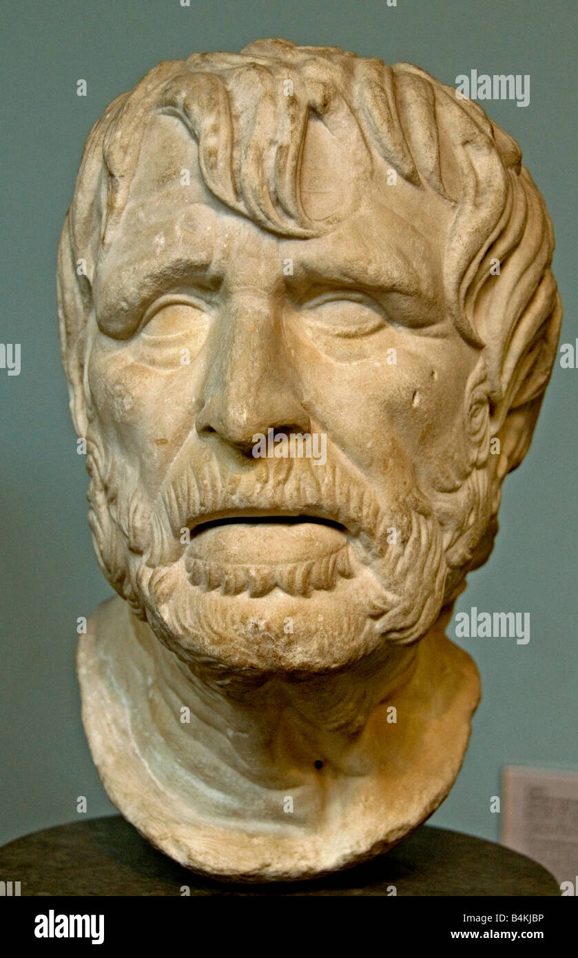 Statue bust homer greek hi-res stock photography and images - Alamy Statue bust homer greek hi-res stock photography and images - Alamy