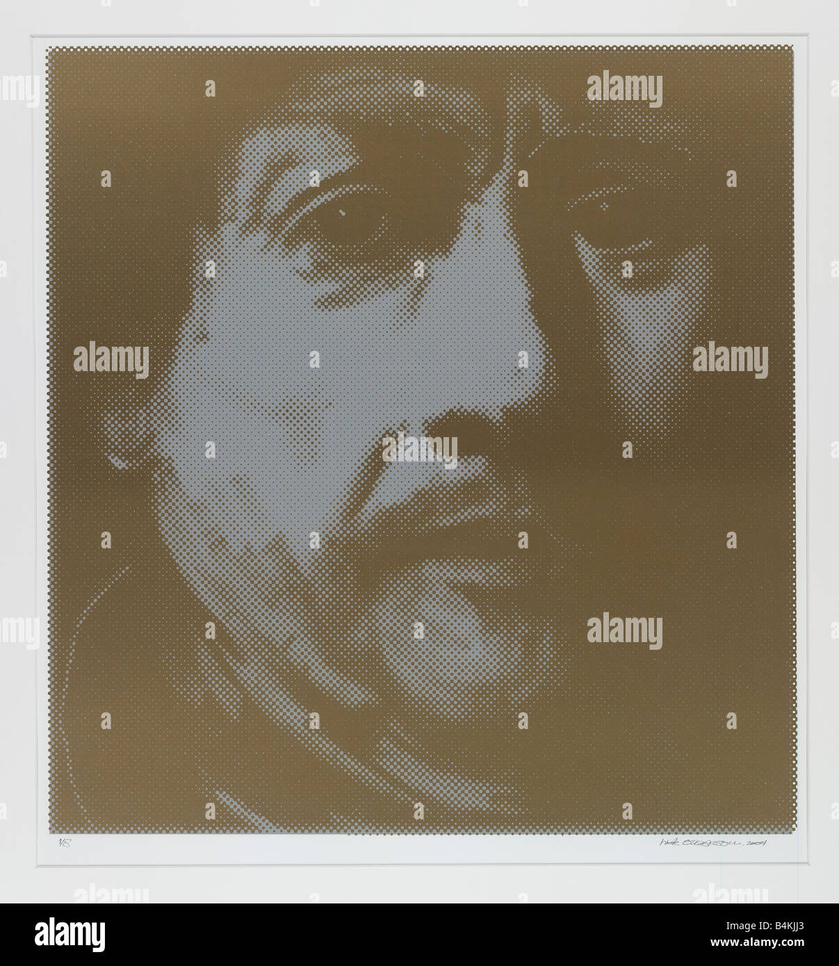 Leiden 1669 hi-res stock photography and images - Alamy