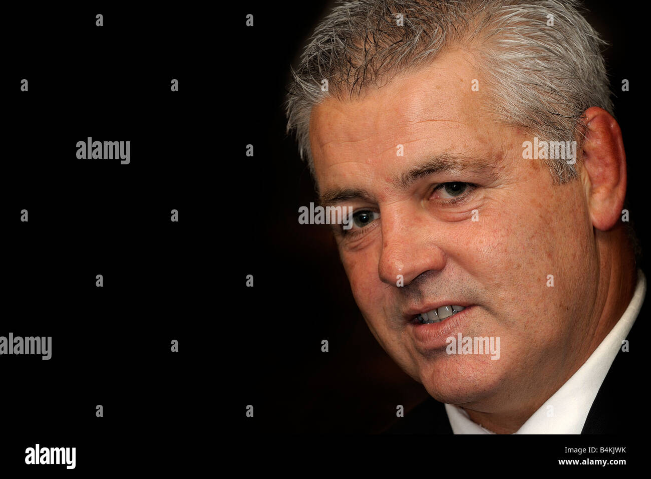 Wales training rugby hi-res stock photography and images - Alamy