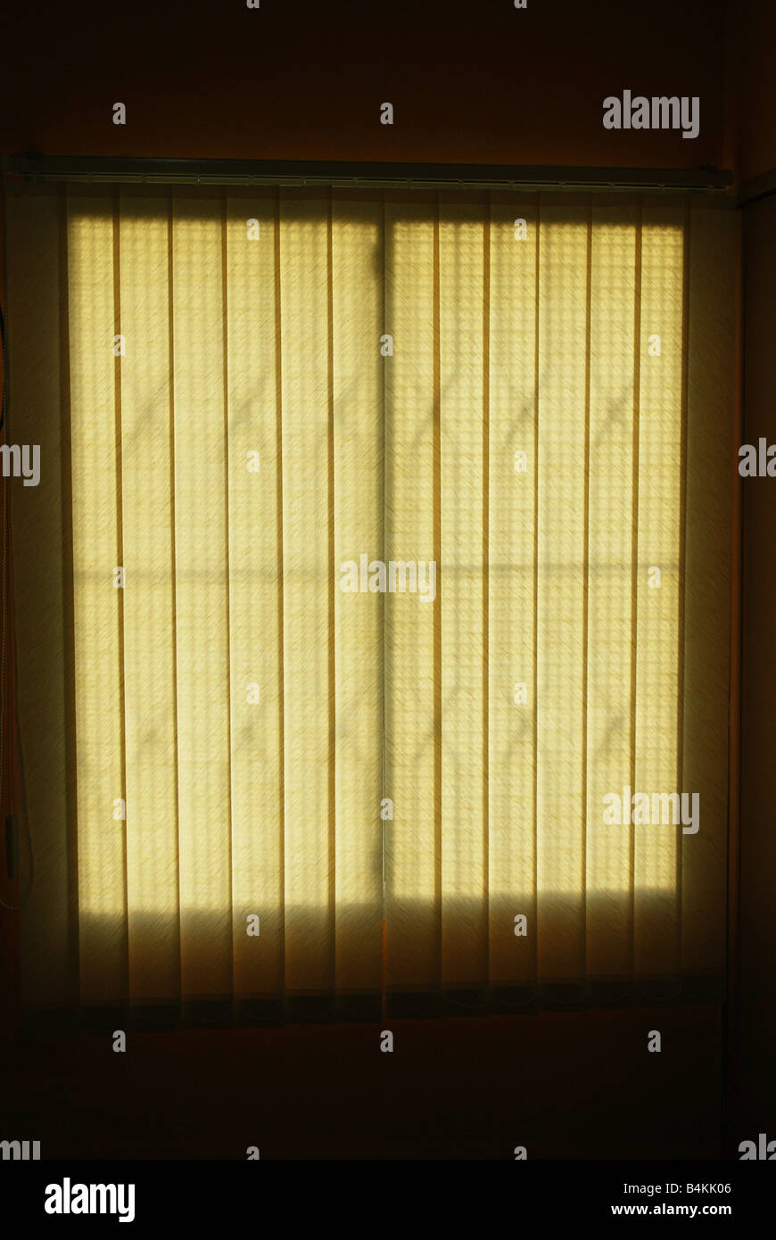 Ray light window hi-res stock photography and images - Alamy