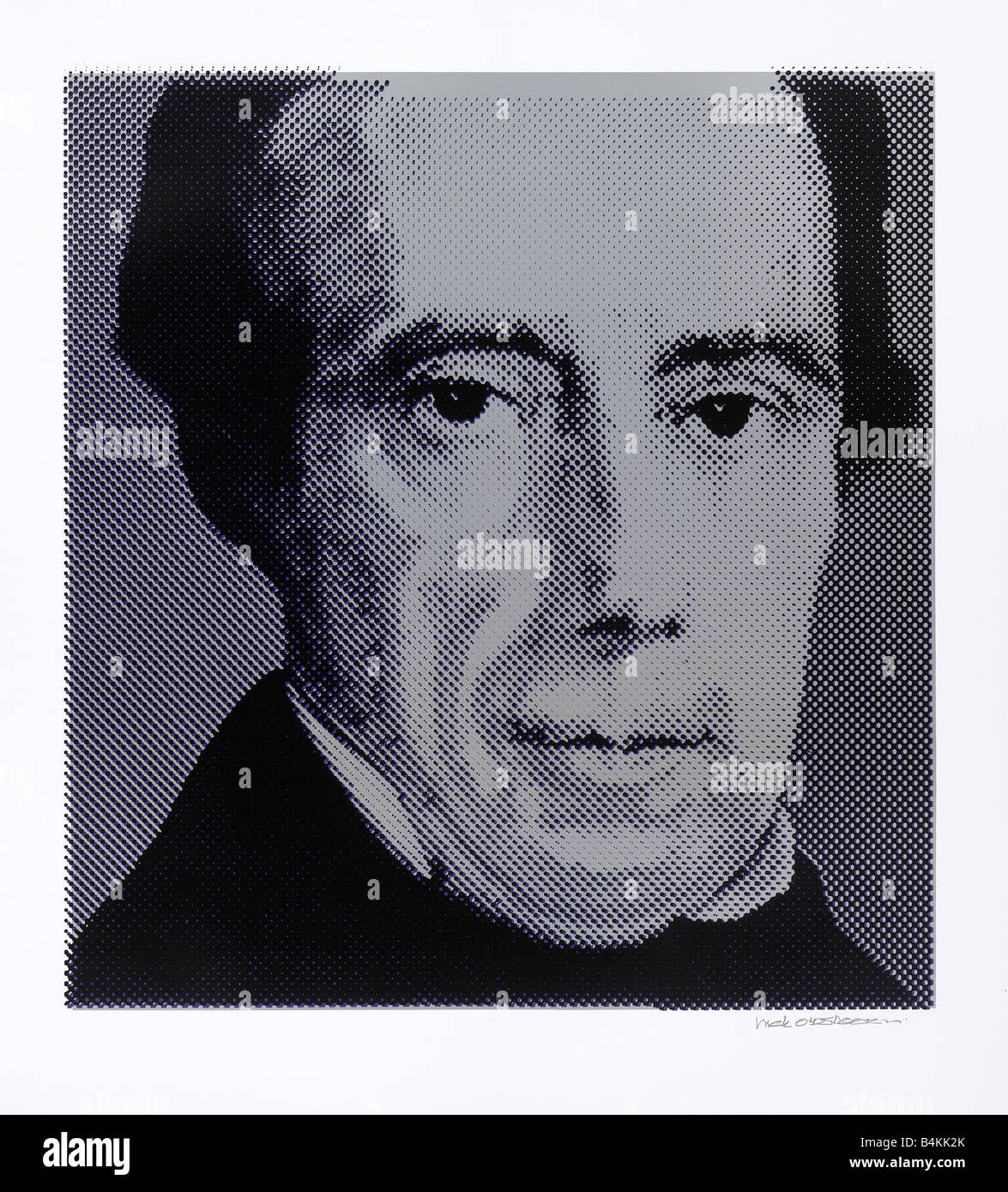 Minister of university Cut Out Stock Images & Pictures - Alamy