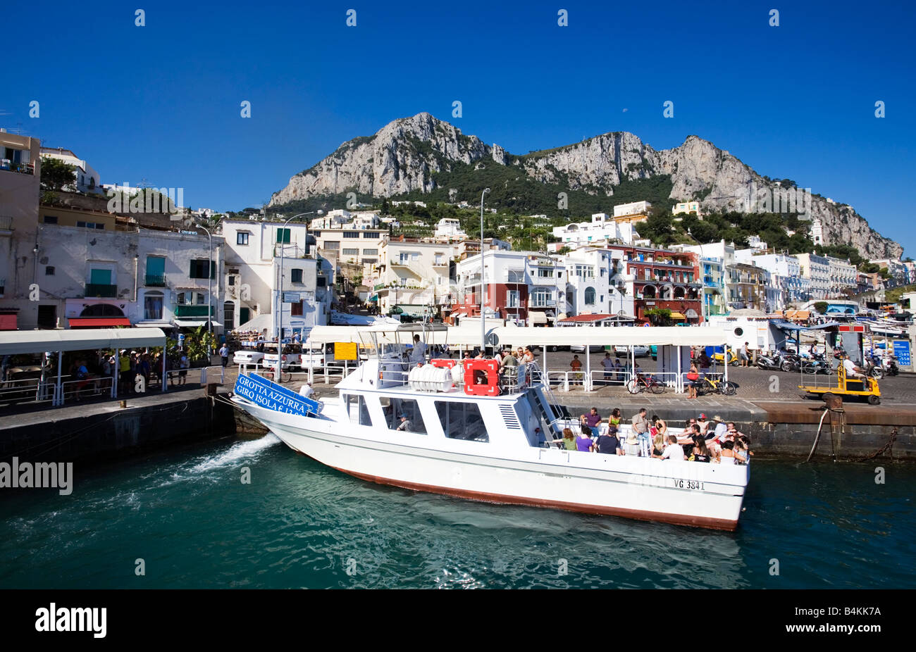 Veryimportantperson hi-res stock photography and images - Alamy