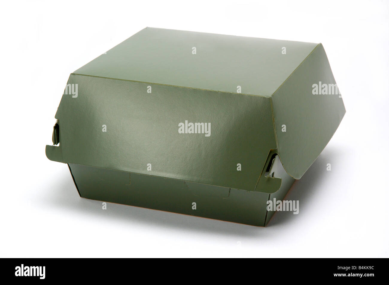 My box hi-res stock photography and images - Alamy