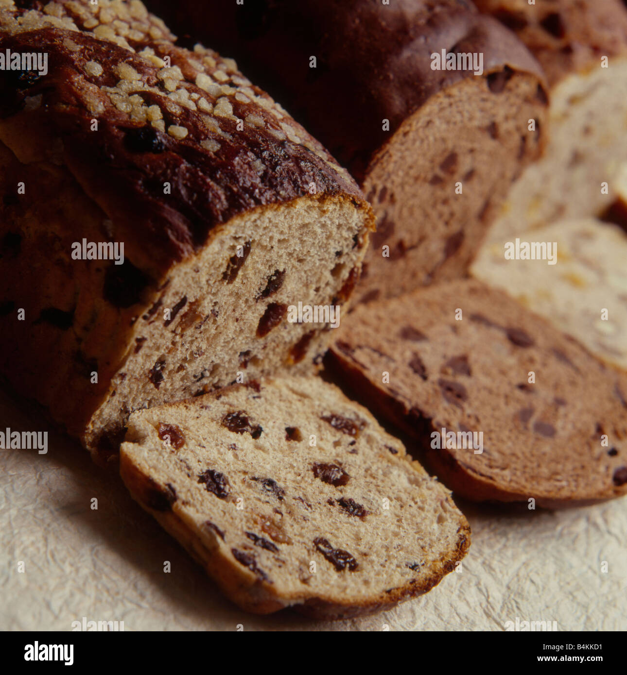Sugar loaves hi-res stock photography and images - Alamy