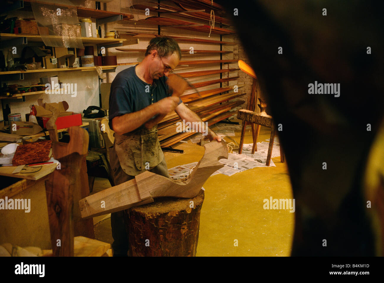 Saverio pastor hi-res stock photography and images - Alamy
