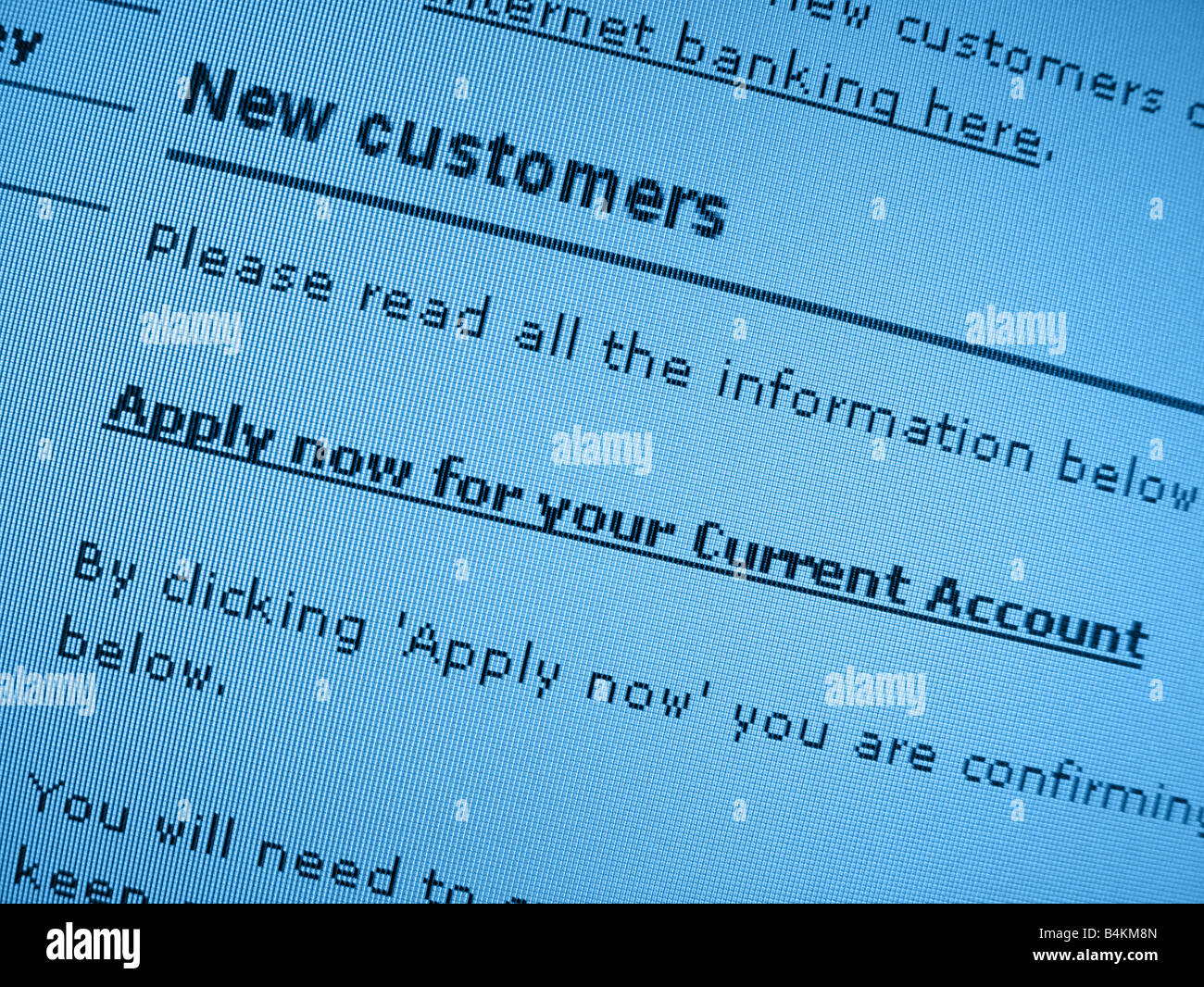 World banks report hi-res stock photography and images - Alamy