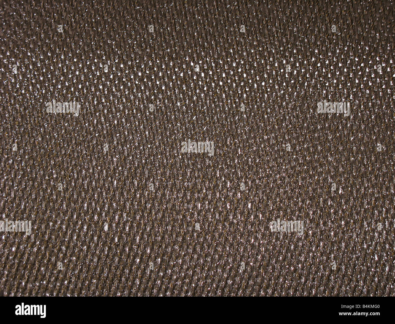 Real carbon fiber in its raw form this material is used to make durable ...