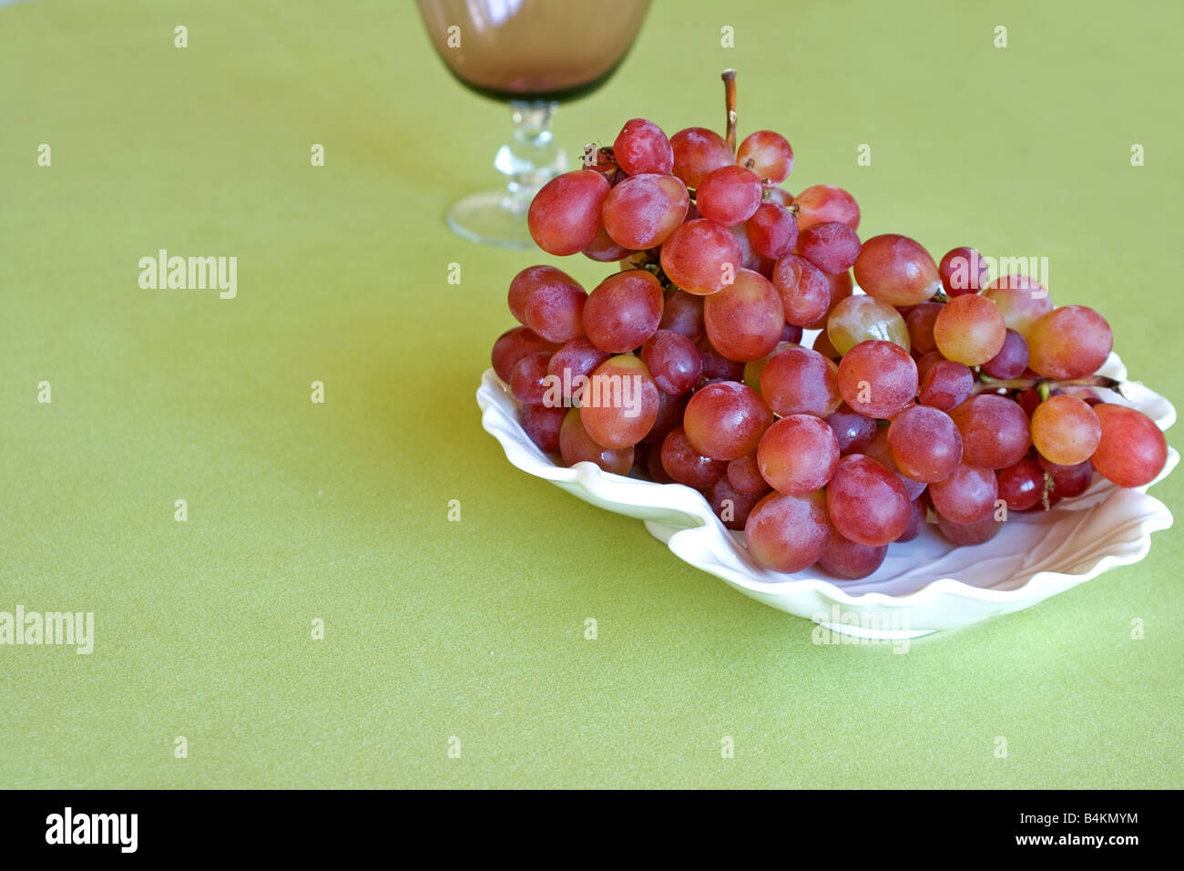 Vitis Vinifera Vinifera High Resolution Stock Photography and Images - Alamy