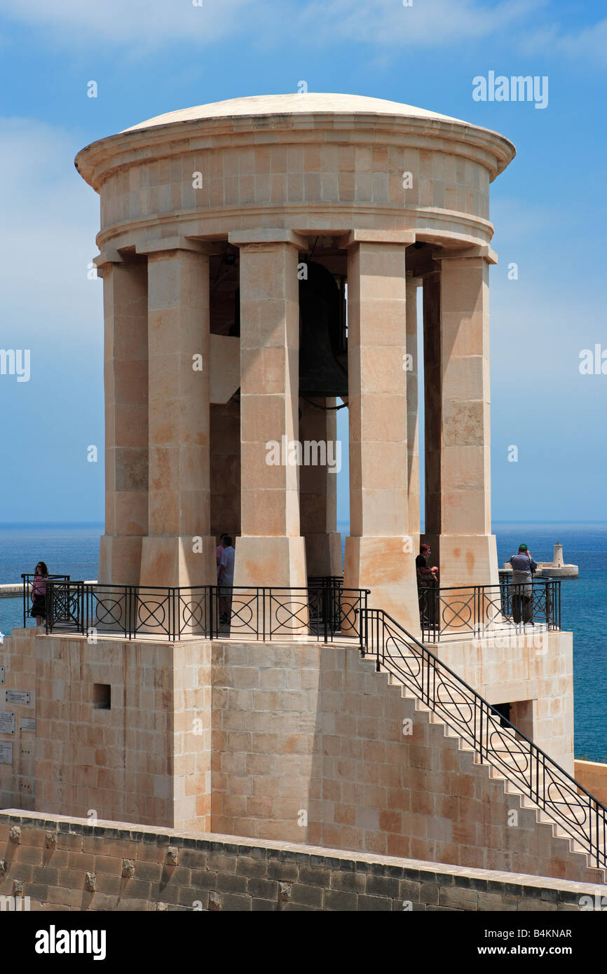 Bell monument hi-res stock photography and images - Alamy