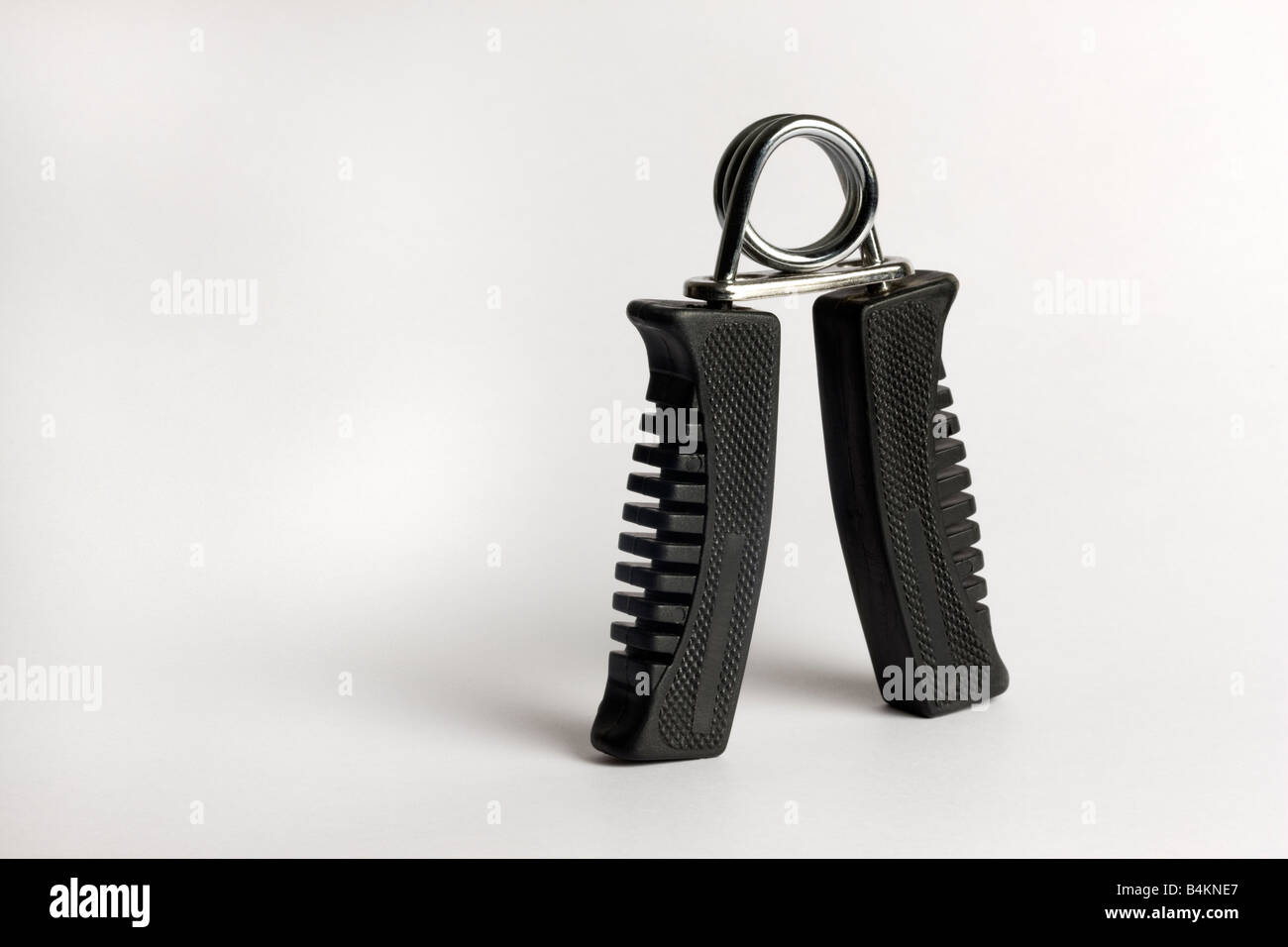 Hand exerciser hi-res stock photography and images - Alamy