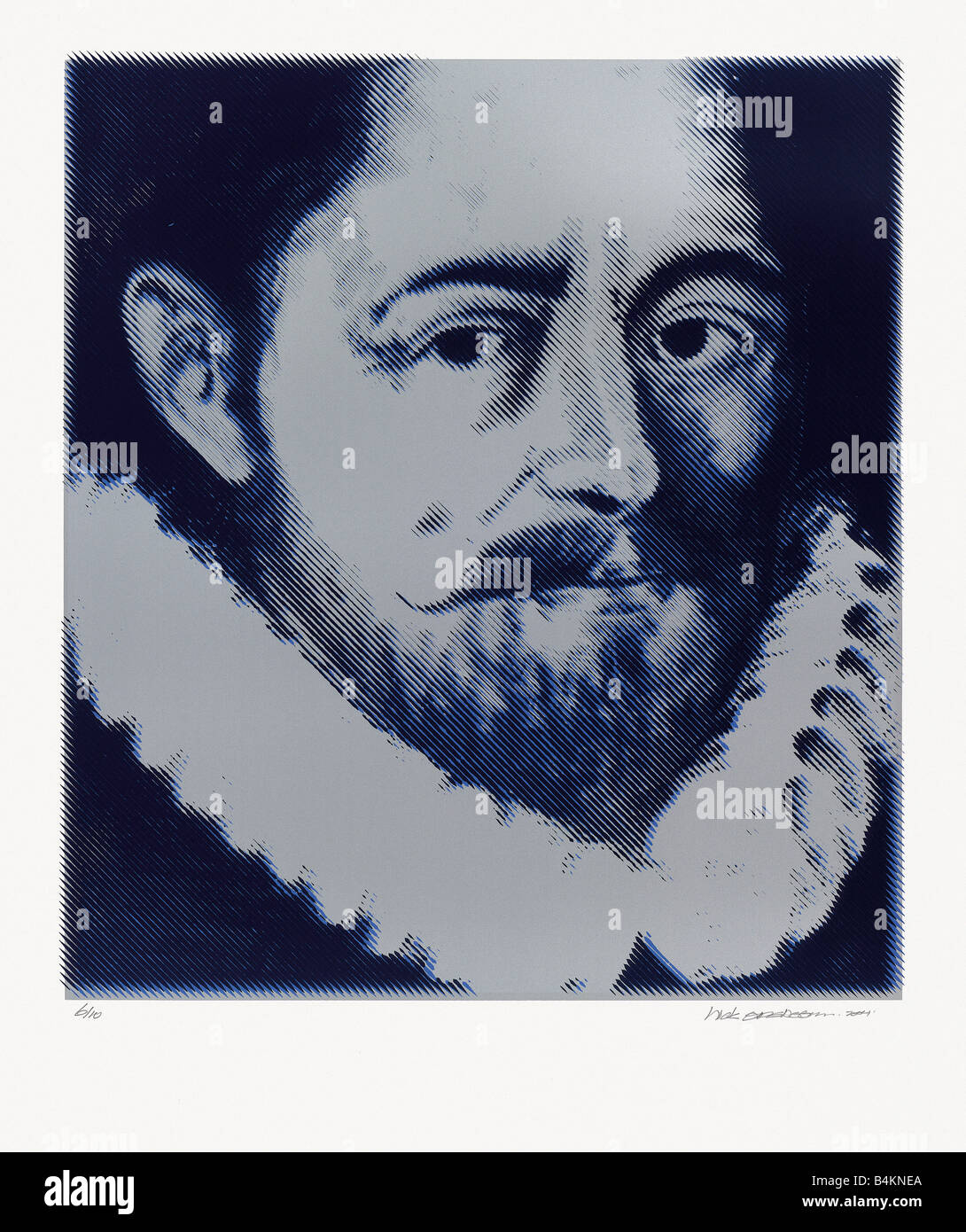 Stevin hi-res stock photography and images - Alamy