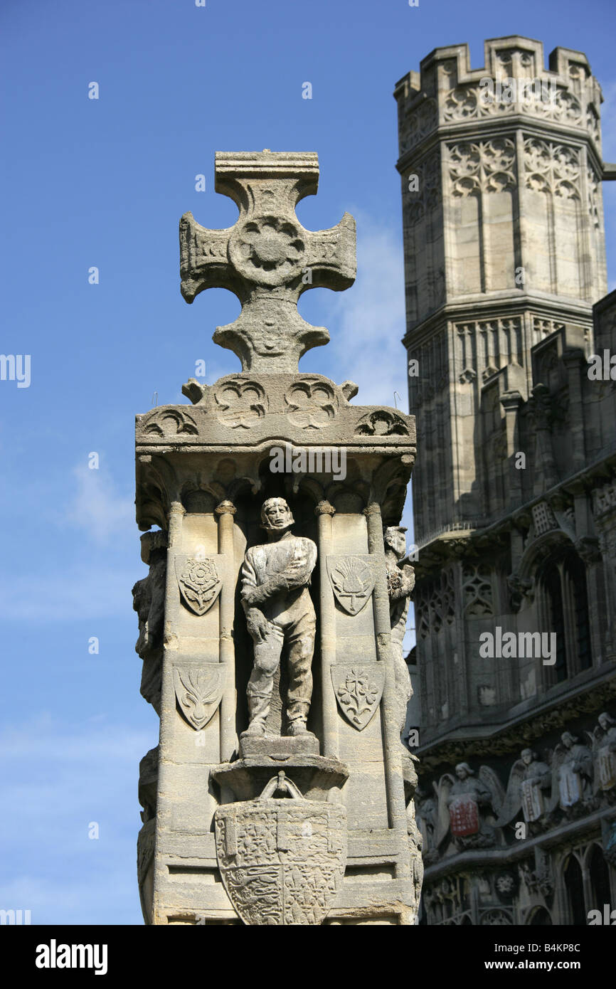 Arthur beresford hi-res stock photography and images - Alamy