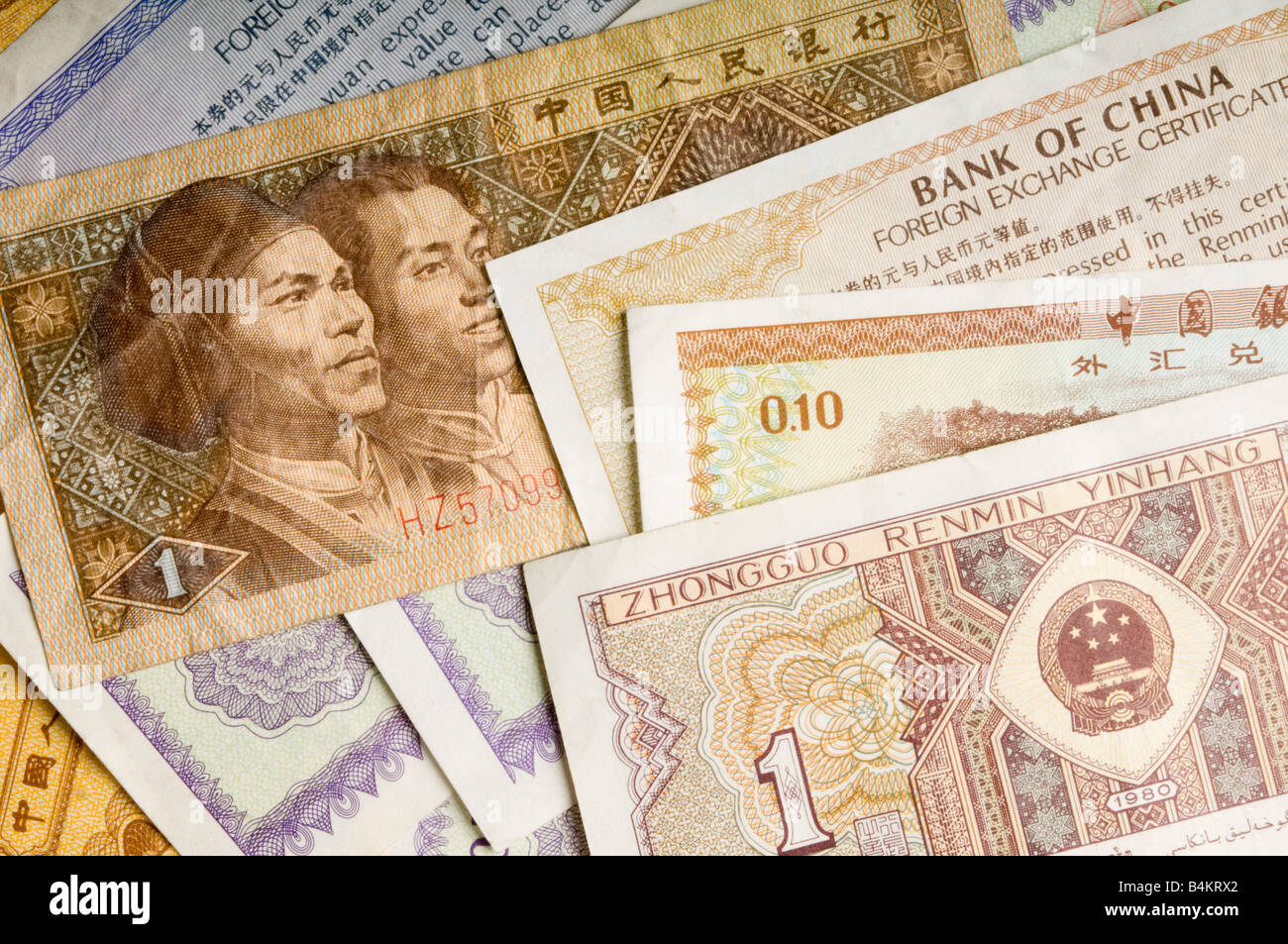 Money certificate hi-res stock photography and images - Alamy