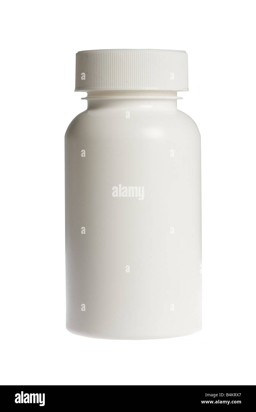 Pill bottle hi-res stock photography and images - Alamy
