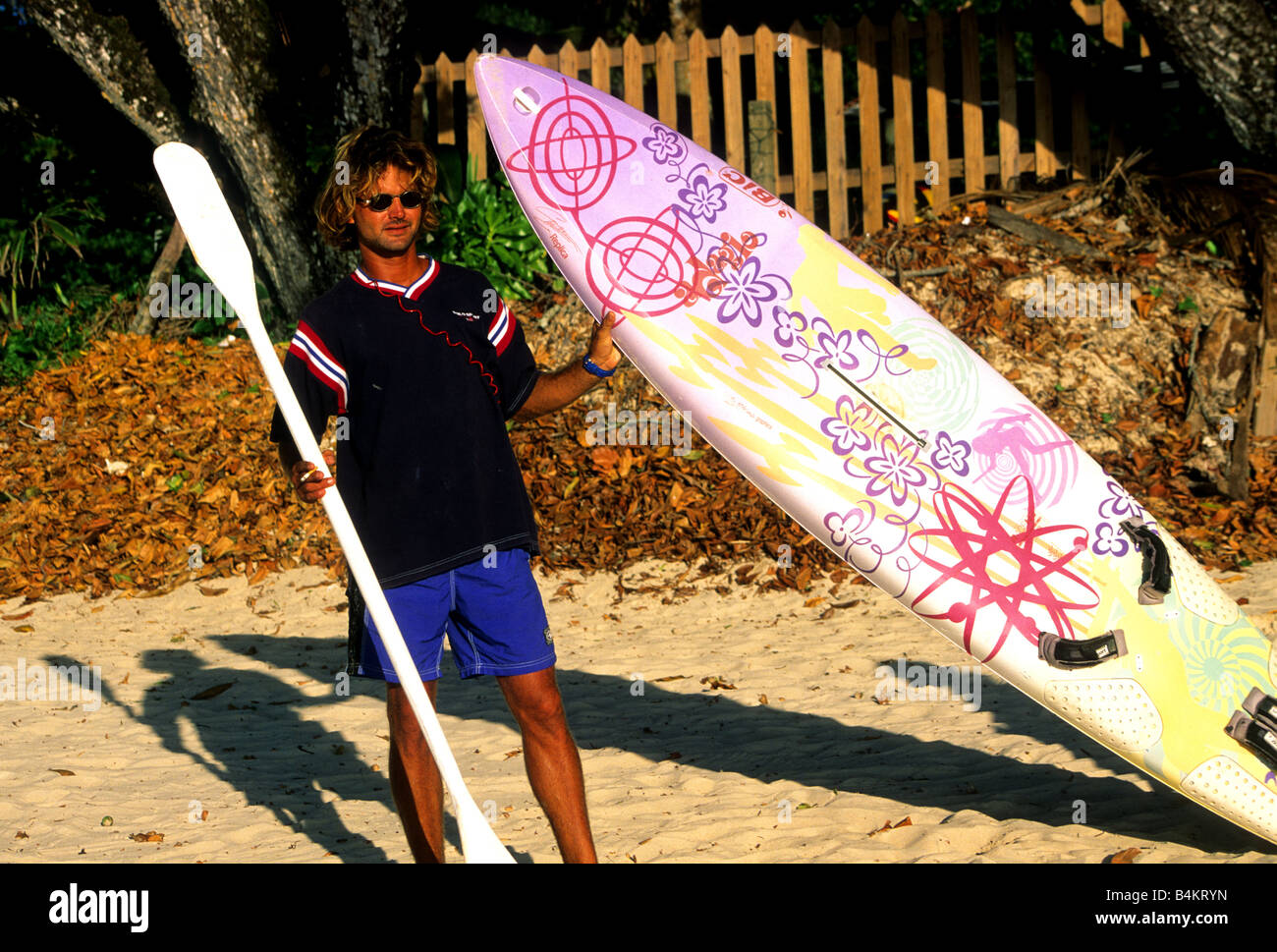 After surfing hi-res stock photography and images - Alamy