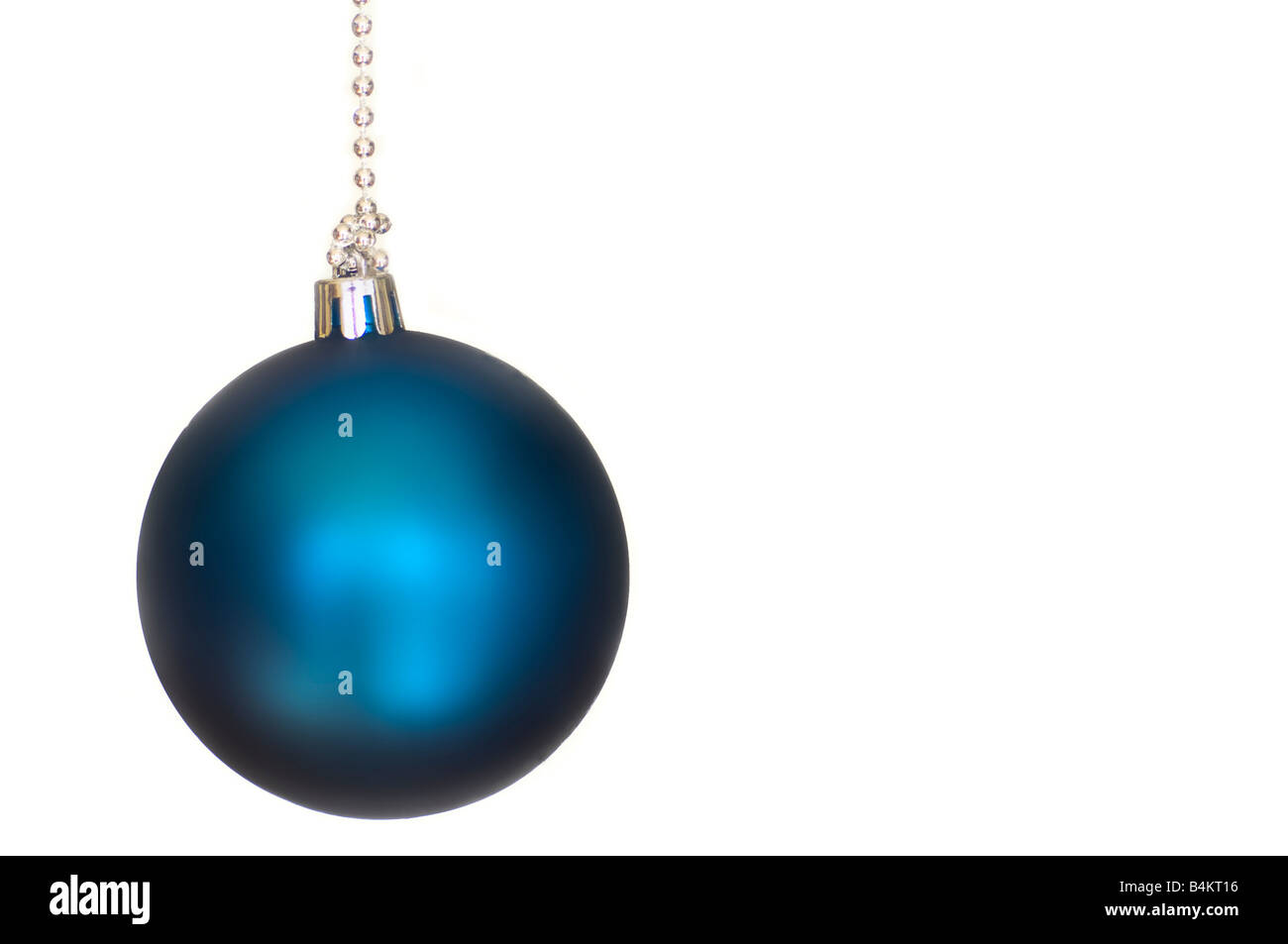 Symbols blue Cut Out Stock Images & Pictures - Alamy