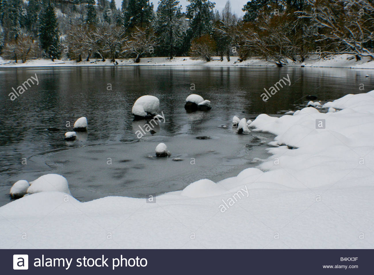 Hayden Lake Idaho Stock Photos & Hayden Lake Idaho Stock Images - Alamy