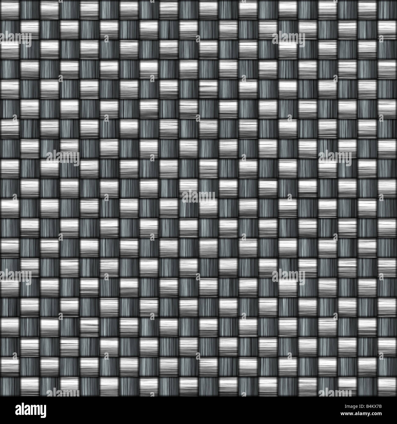 Carbon Texture Tile